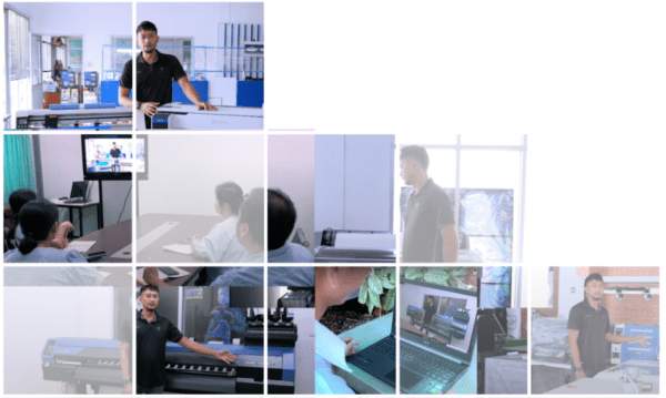 NEXTTECH PSC - nexttechscreen.com