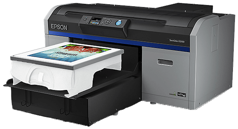 Epson F2130 - nexttechscreen.com