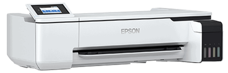 Epson T3130X - nexttechscreen.com