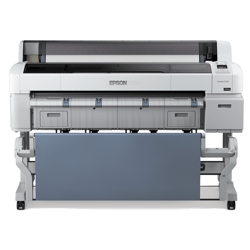 เครื่องพิมพ์ ฟิล์ม - nexttechscreen.com