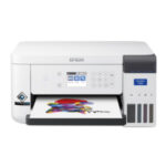 Compact Model - nexttechscreen.com