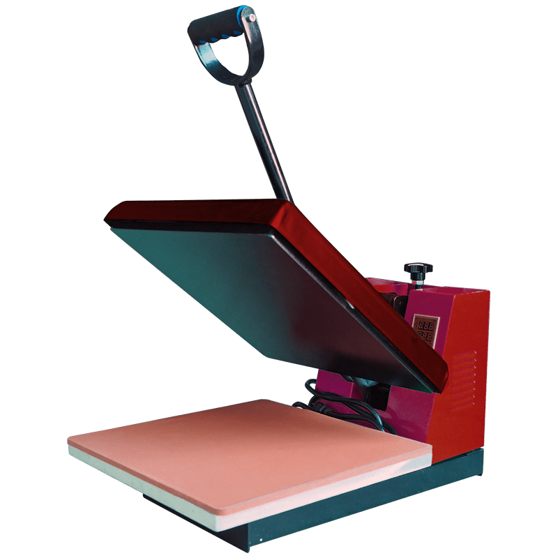 K15 - nexttechscreen.com