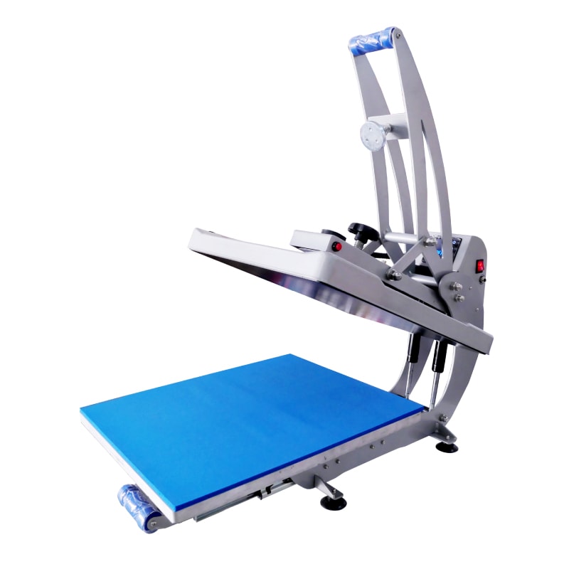 FX4050 - nexttechscreen.com