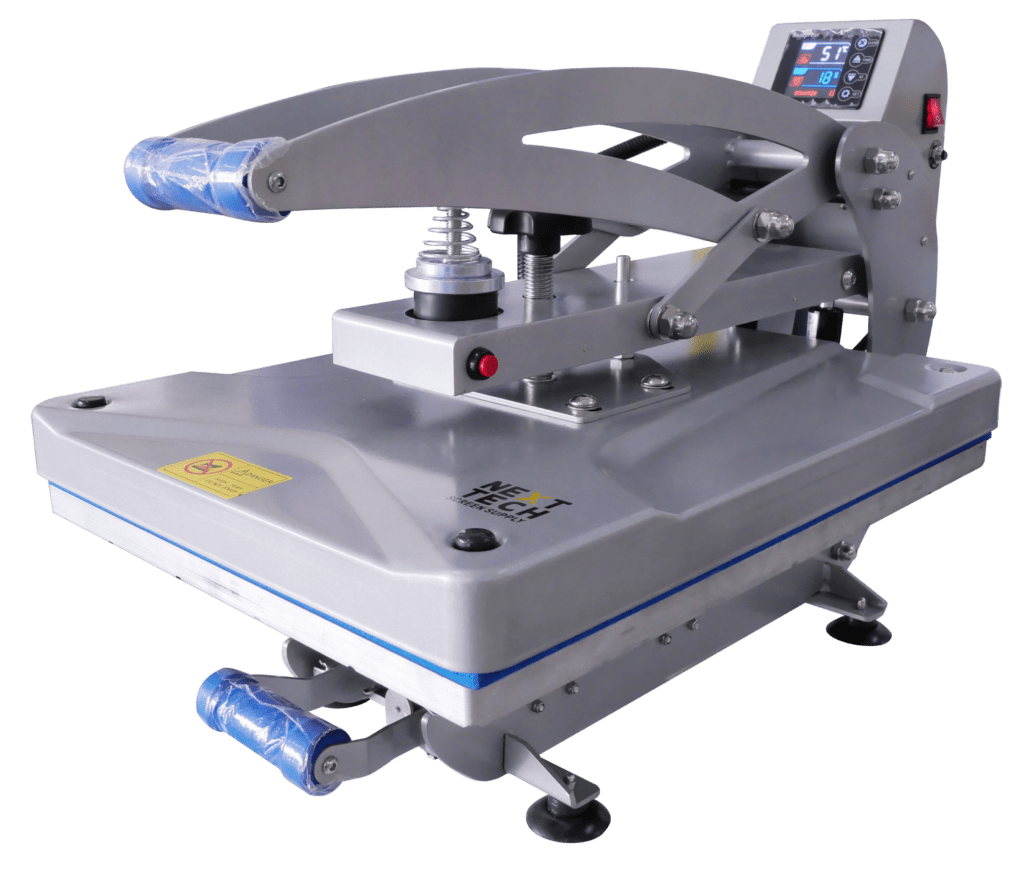 FX4050 - nexttechscreen.com