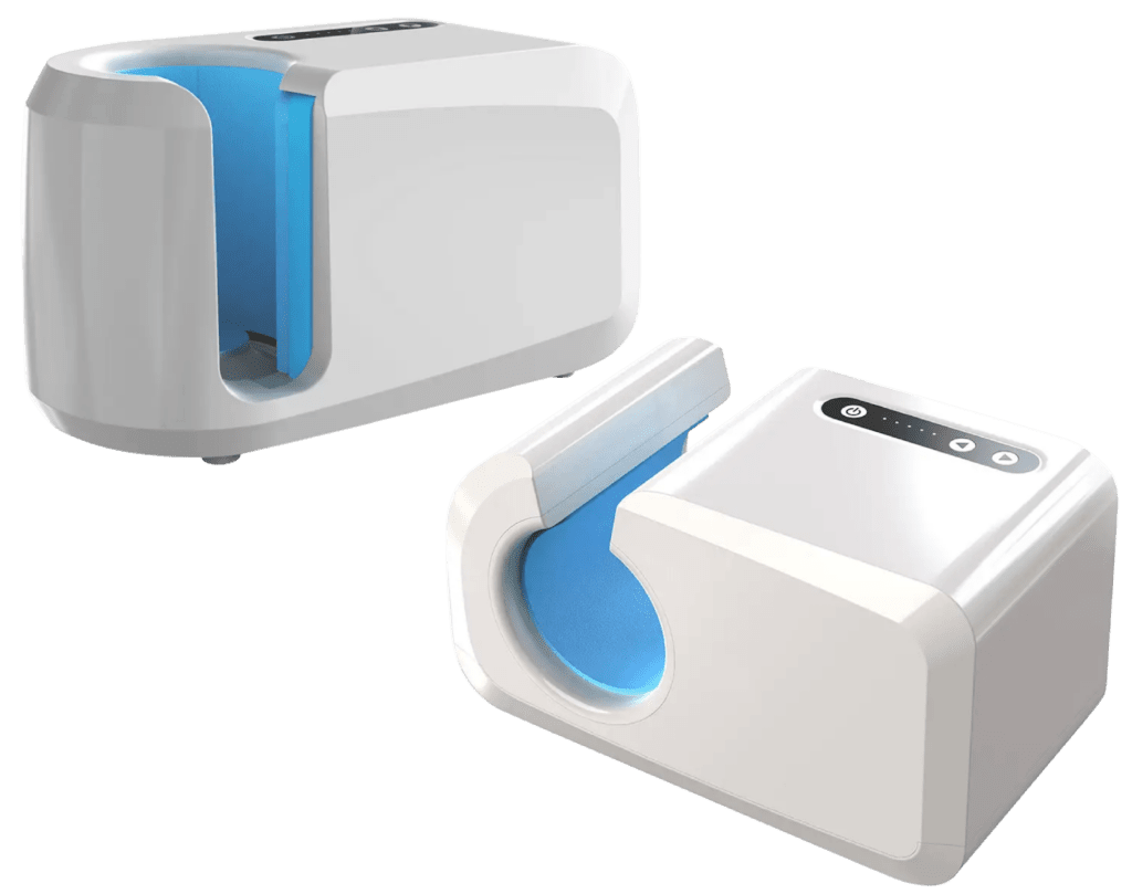 MP170, MP180 - nexttechscreen.com