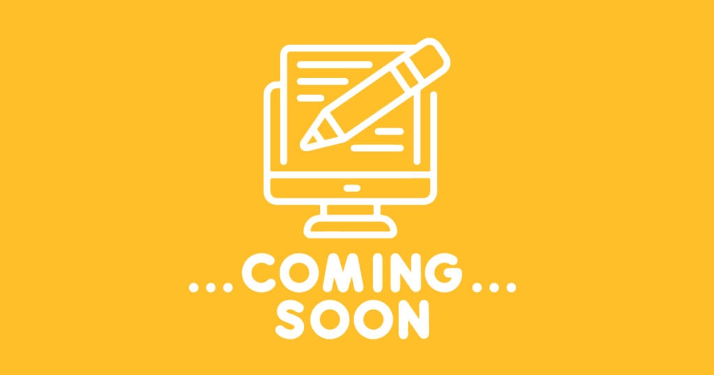 About Us - nexttechscreen.com