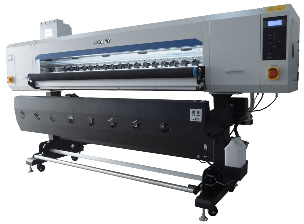 AUDLEY 1904B - nexttechscreen.com