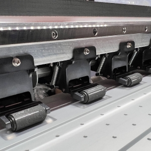 AUDLEY DFT - nexttechscreen.com