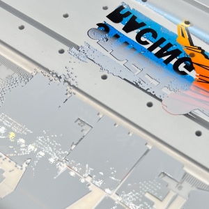 AUDLEY DFT - nexttechscreen.com