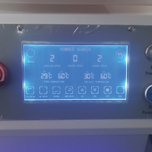 AUDLEY DTF I3200 4H - nexttechscreen.com