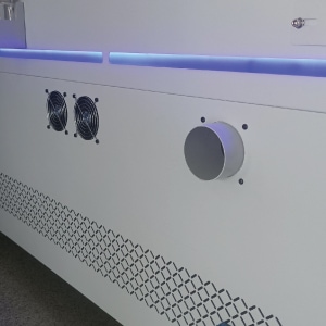 AUDLEY DFT - nexttechscreen.com