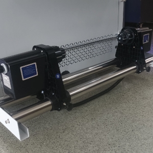 AUDLEY DTF I3200 4H - nexttechscreen.com