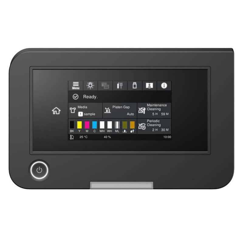 Epson F2230 - nexttechscreen.com