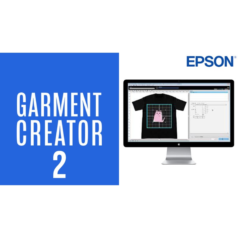 Epson F2230 - nexttechscreen.com