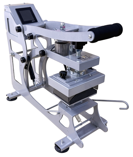 CAP 2IN1 - nexttechscreen.com